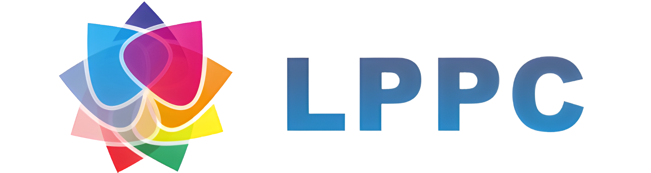 LPPC